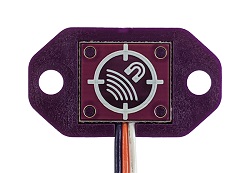 Microbric's Invention Engine